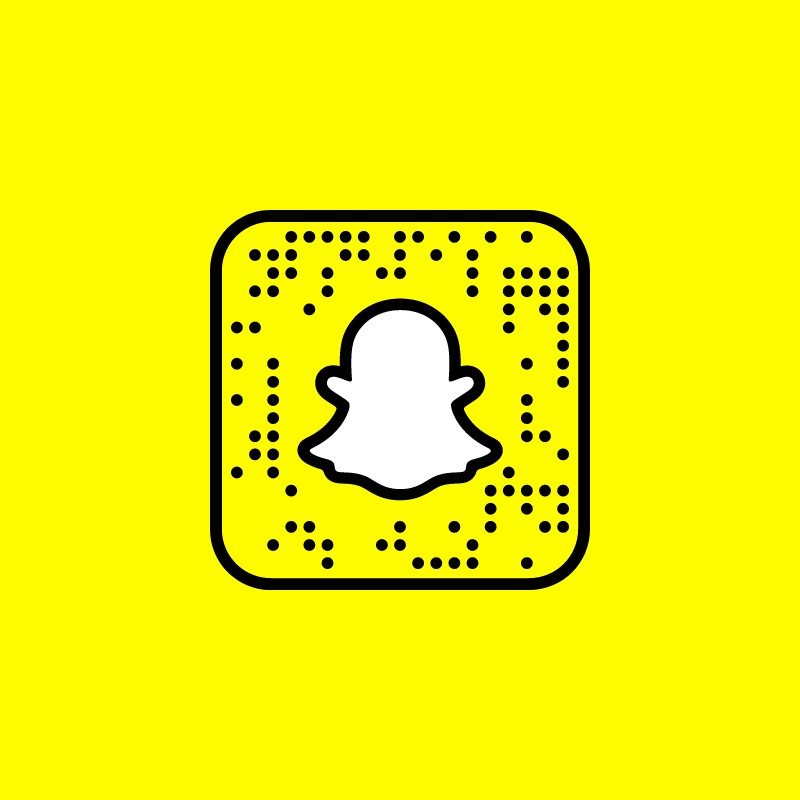 Young Guy (@youngguy) | Snapchat Stories, Spotlight & Lenses