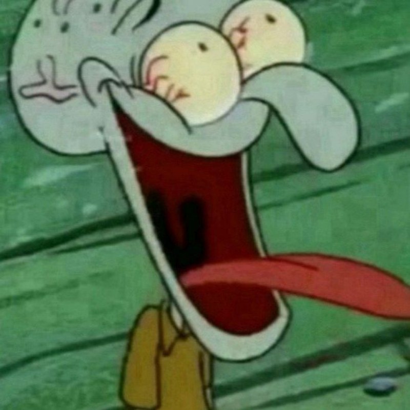 kingggg (@youngjarrr) | Snapchat Stories, Spotlight & Lenses