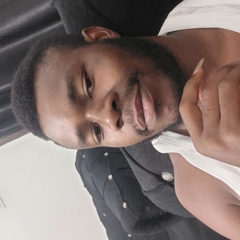 John Lekan (@youngjohn206244) | Snapchat Stories, Spotlight & Lenses