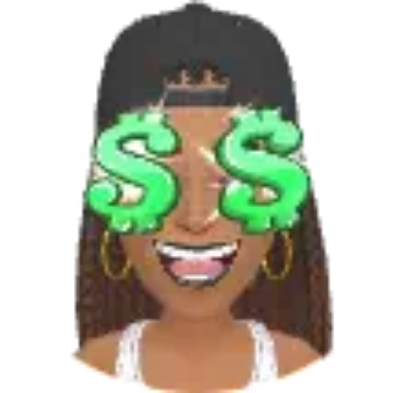 Cinnamon Lady (@youngladycin) | Snapchat Stories, Spotlight & Lenses