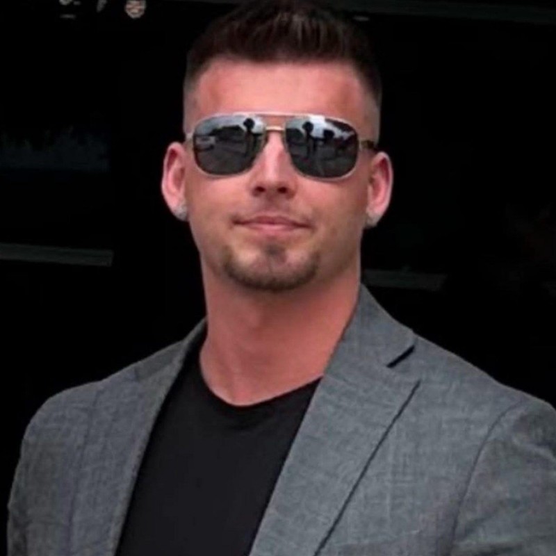 Young Pollock (@youngpollock) | Snapchat Stories, Spotlight & Lenses