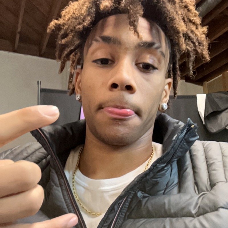 Jordan⚡️ (@youngslaxyer) | Snapchat Stories, Spotlight & Lenses