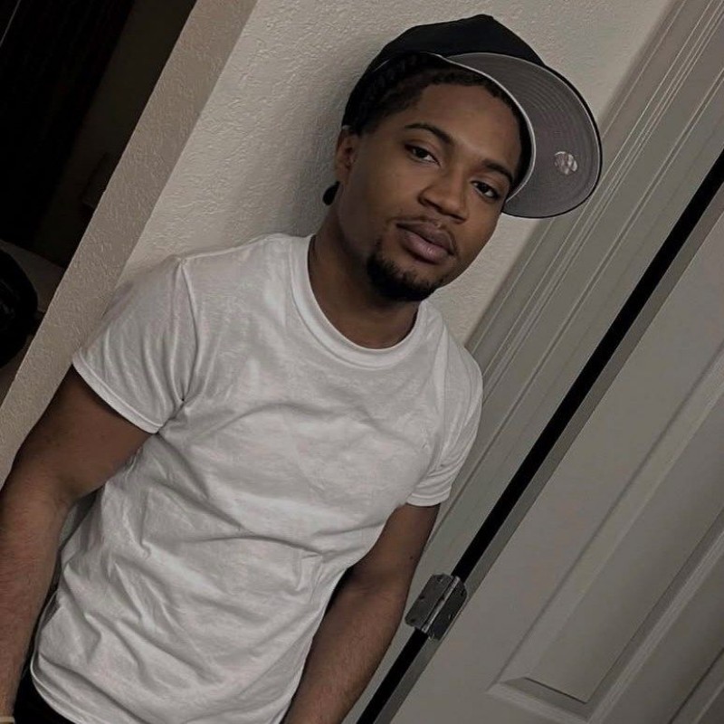 Ty Stackzz 🫣🏚️ (@youngstackupp) | Snapchat Stories, Spotlight & Lenses