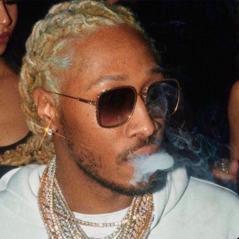 TRAP (@youngtrapw) | Snapchat Stories, Spotlight & Lenses