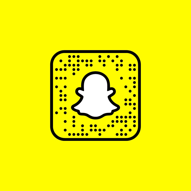 YOUnique Extensions (@youniqueext) | Snapchat Stories, Spotlight & Lenses