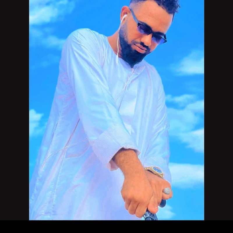 Youo Ali (@youo_ali22) | Snapchat Stories, Spotlight & Lenses