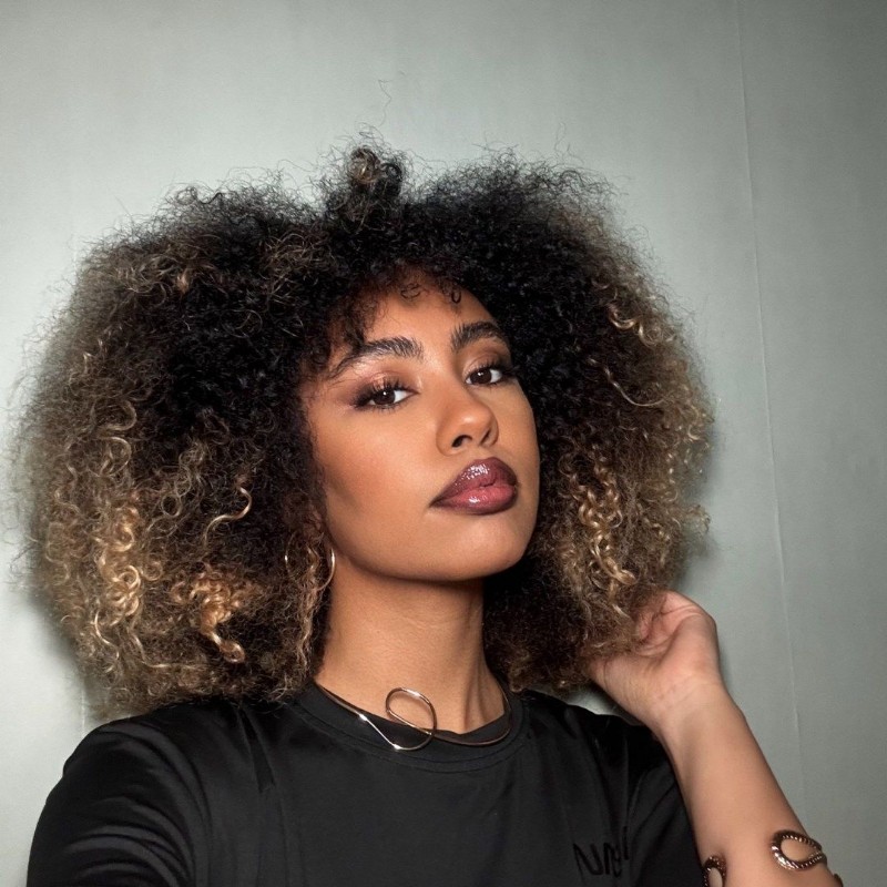 NELYJA☀️ (@your.nelyja) | Snapchat Stories, Spotlight & Lenses