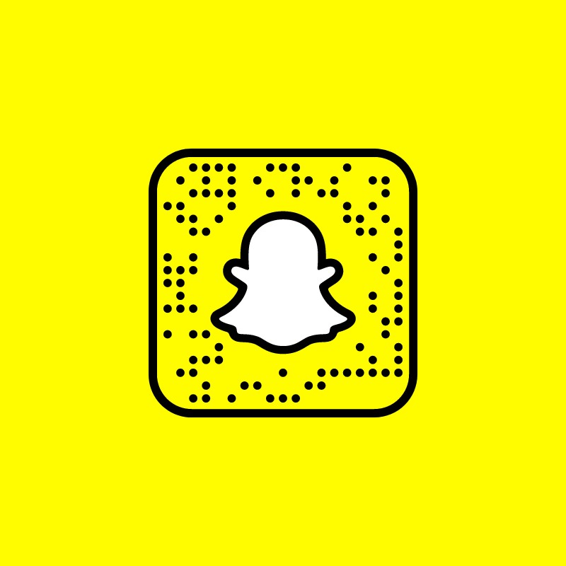 (@your_account) | Snapchat Verhalen, Spotlight en Lenzen