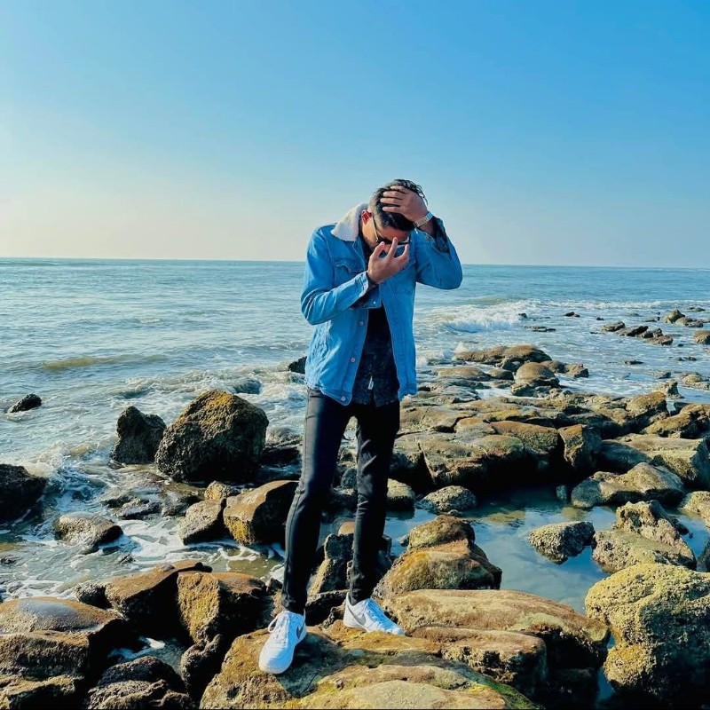 Noɓɩtʌ (@your_kidd00) | Snapchat Stories, Spotlight & Lenses