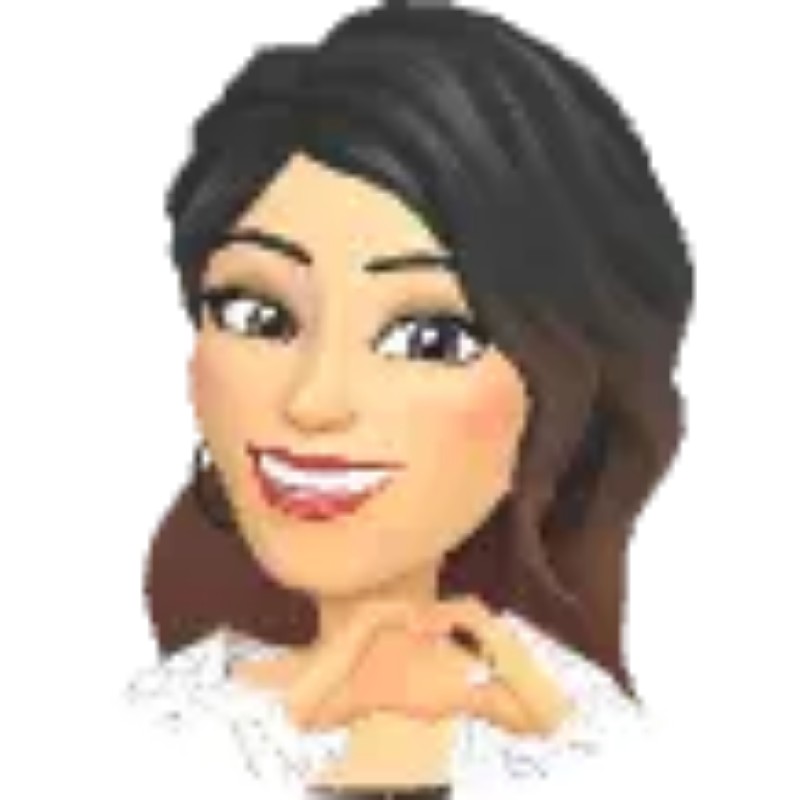 Kim Pearl~💜 (@your_pearl28) | Snapchat Stories, Spotlight & Lenses