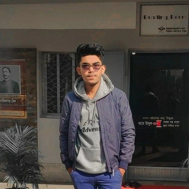 Priyo (@your_priyo) | Snapchat Stories, Spotlight & Lenses