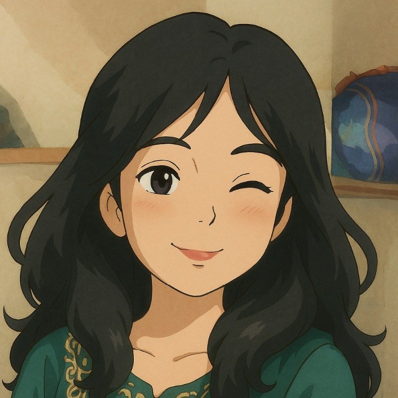 Soulmate 🎀 (@your_soulmate30) | Snapchat Stories, Spotlight & Lenses