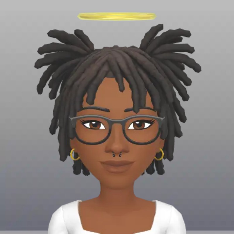 💓🔨Your Crazy Gf🔨💓 (@your_stalkergf) | Snapchat Stories, Spotlight & Lenses