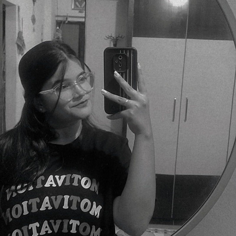 Sakshi Agarwal (@your_tinyworld) | Snapchat Stories, Spotlight & Lenses