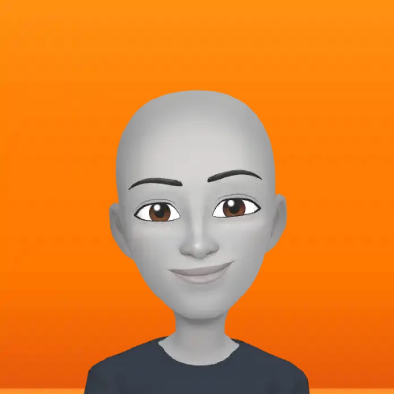 Personal Assistant (@yourassistant25) | Snapchat Stories, Spotlight ...