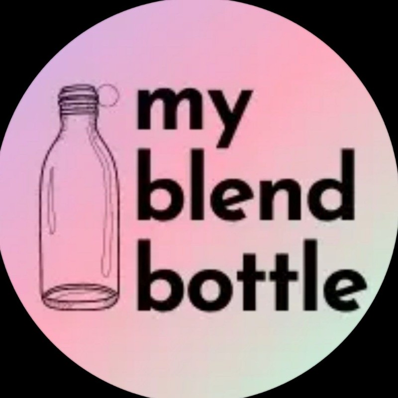 YourBlendBottle (@yourblendbottle) | Snapchat Stories, Spotlight & Lenses