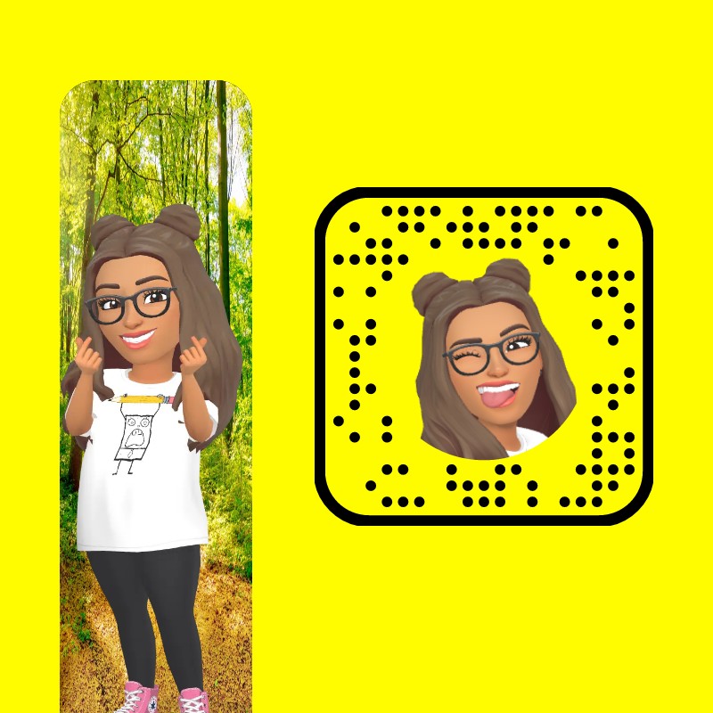 Chas 🤪🫶🏼 (@yourchickk) | Snapchat Stories, Spotlight & Lenses