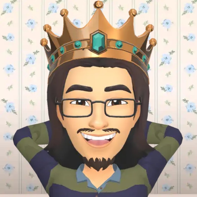 Your daddy (@yourdemonking04) | Snapchat Stories, Spotlight & Lenses