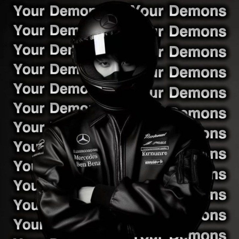 𝗬𝗼𝘂𝗿 𝗗𝗲𝗺𝗼𝗻𝘀😈 (@yourdemonskf) | Snapchat Stories, Spotlight & Lenses