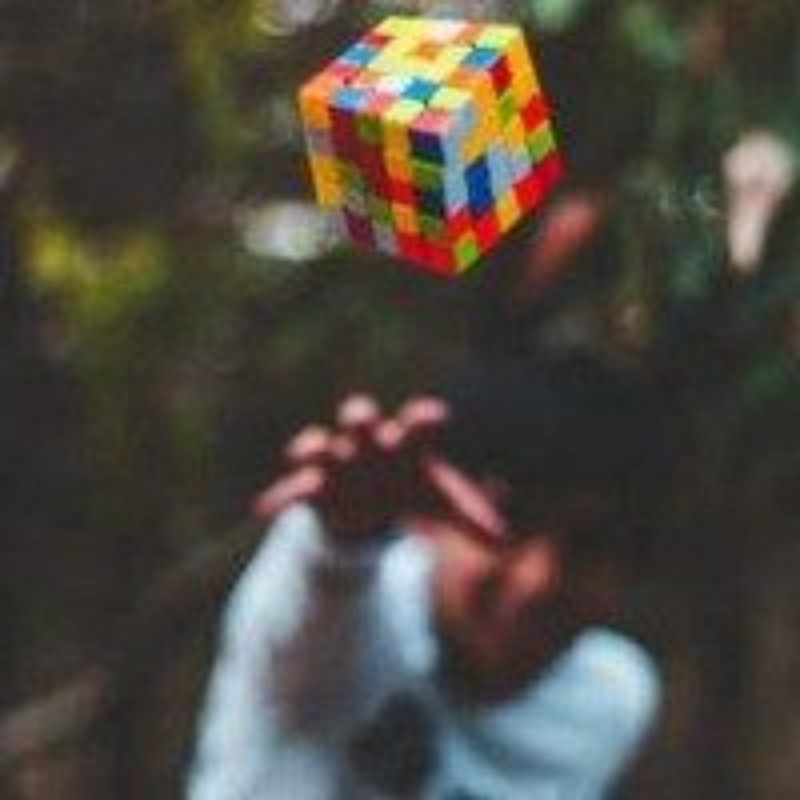 Imogen Gross (@yourdie_1992) | Snapchat Stories, Spotlight & Lenses