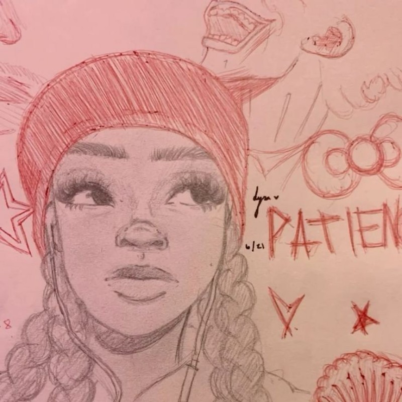 Maa💍 ️😼♡ (@yourfav20251469) | Snapchat Stories, Spotlight & Lenses