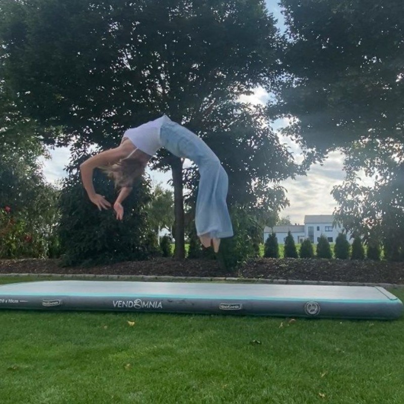 𝐓𝐱𝐦𝐛𝐥𝐞🌺𝐝𝐮𝐨 (@yourfav_2807) | Snapchat Stories, Spotlight & Lenses