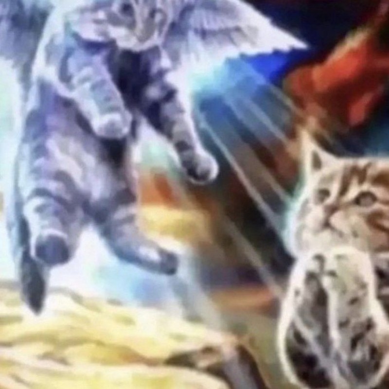 𝓴𝖊𝖆𝖗𝖘𝖙𝖞𝖓 𖣂︎(@yourfavkearr) | เรื่องราว Snapchat ตลอดจน Spotlight และเลนส์