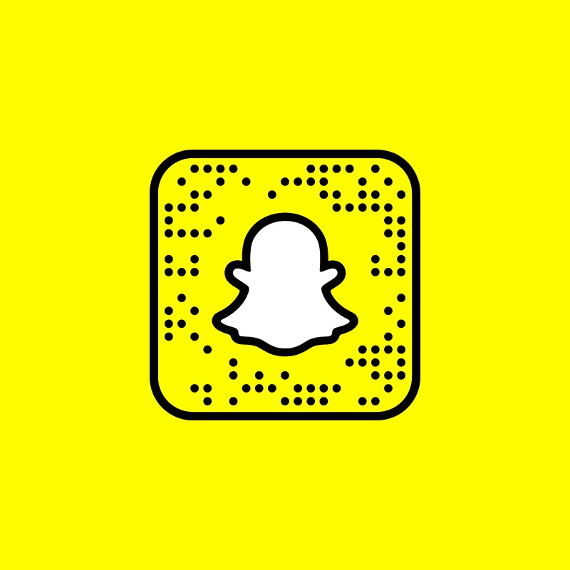 Layla Rose (@yourgirl_laylar) | Snapchat Stories, Spotlight & Lenses