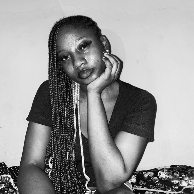 Preshy (@yourgirl_preshy) | Snapchat Stories, Spotlight & Lenses