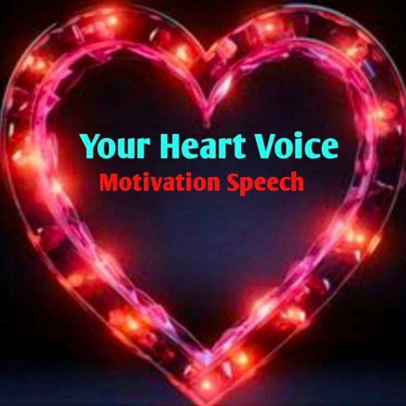 Your Heart Voice (@yourheartvoic25) | Snapchat Stories, Spotlight & Lenses