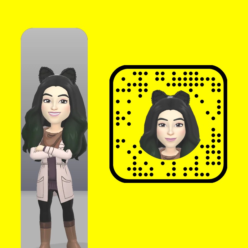 Your princess (@yourprincess.30) | Snapchat Stories, Spotlight & Lenses