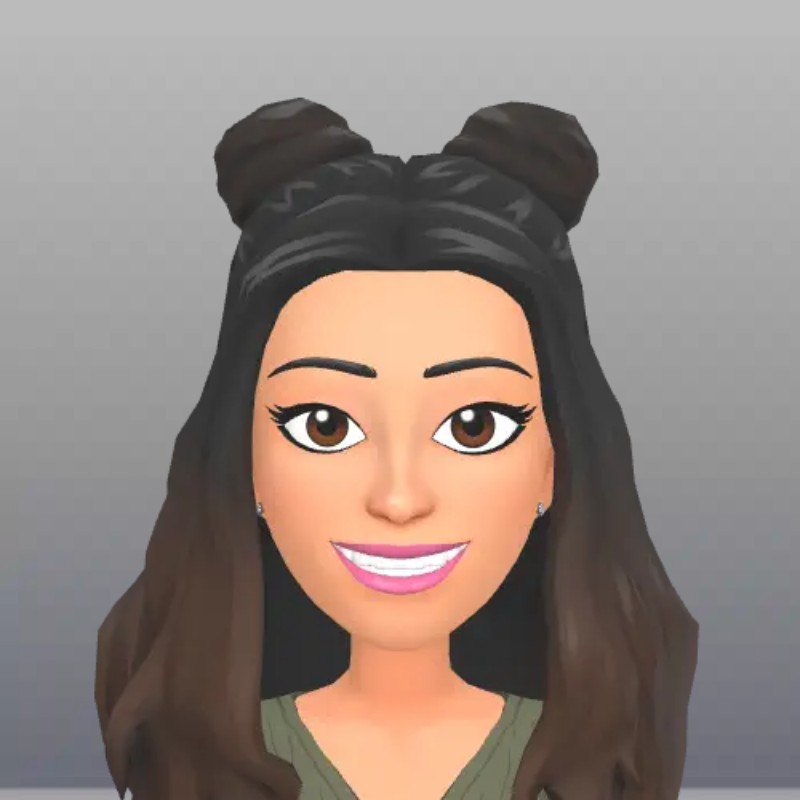 💕💫 (@yourpvttt_avi) | Snapchat Stories, Spotlight & Lenses