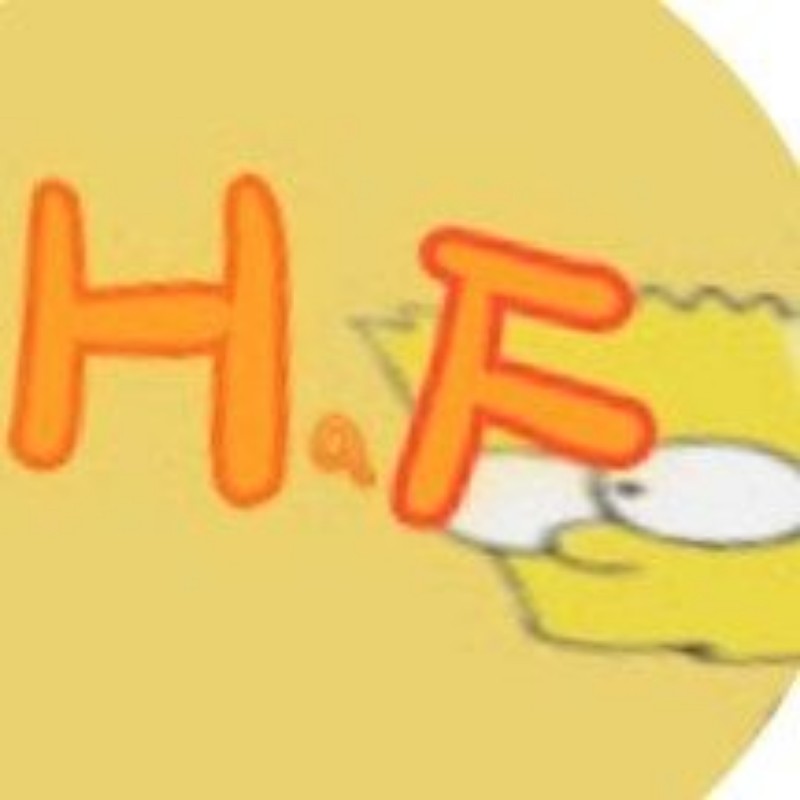 Rizz Lord (@yourrizzapp) | Snapchat Stories, Spotlight & Lenses