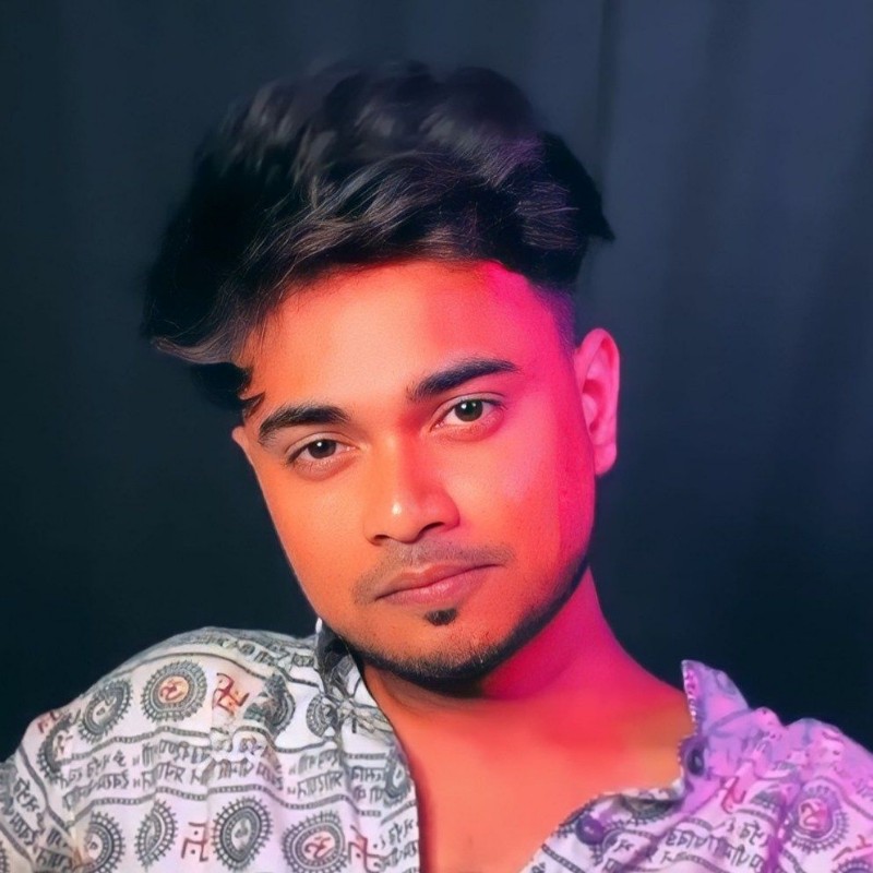 YOURS JIT (@yours_jit99) | Snapchat-Stories, Spotlight och linser