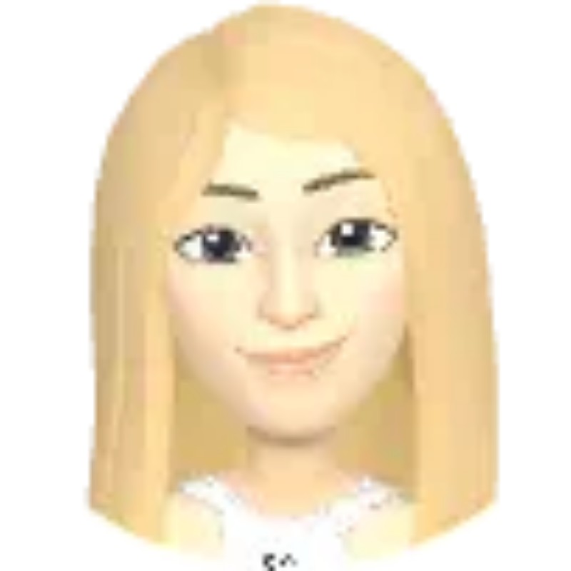 Yourteacher (@yourteacheer) | Snapchat Stories, Spotlight & Lenses