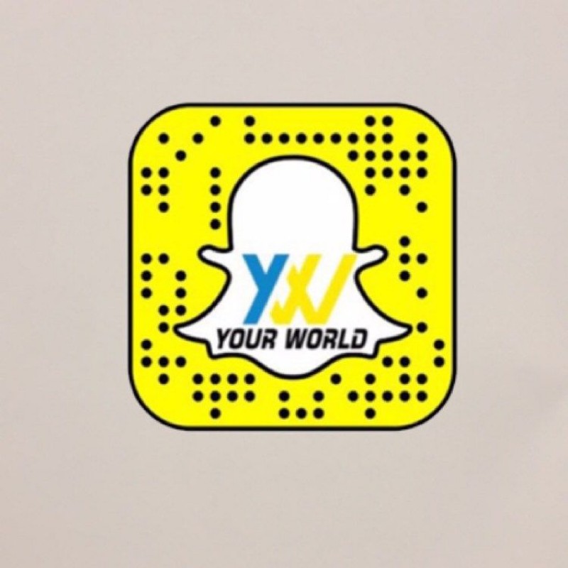 فهد ابوعبدالملك (@yourworldsn) | Snapchat Stories, Spotlight & Lenses