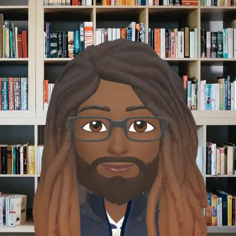 GOD (@yourztruly216) | Snapchat Stories, Spotlight & Lenses