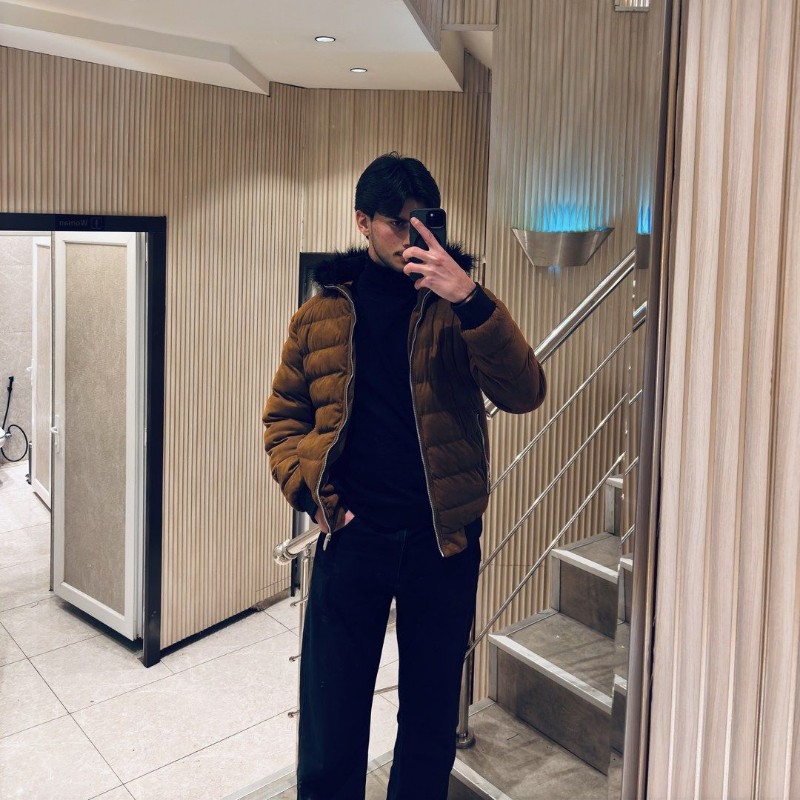 يوسَف (@youseef_fawwaz) | Snapchat Stories, Spotlight & Lenses