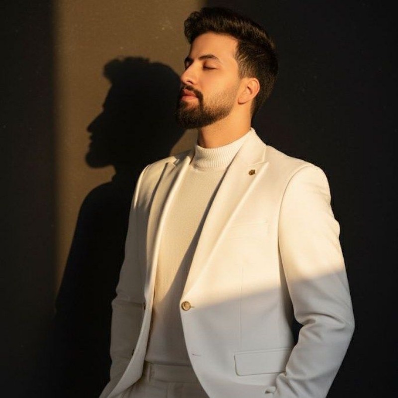 يوسف عمور Yousef Amour (@yousef.amour) | Snapchat Stories, Spotlight & Lenses