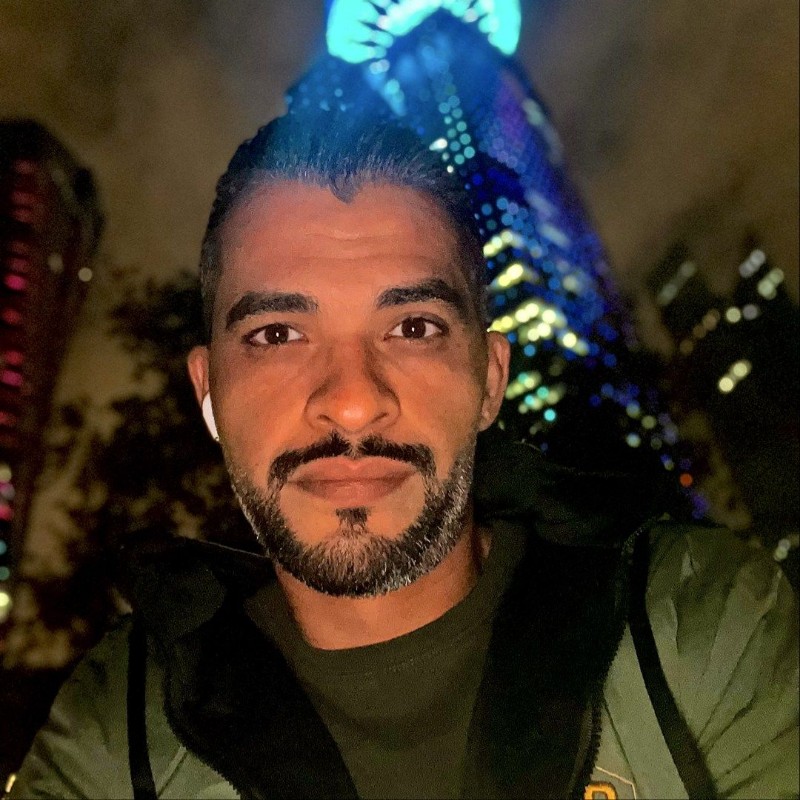 Yousef Ali (@yousef_ali204) | Snapchat Stories, Spotlight & Lenses