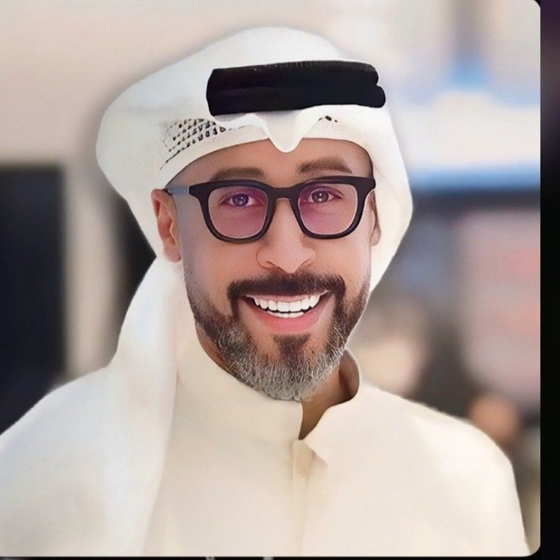 Yousef Alomani In In Bahrain ♥ (@yousef_alomani) | Snapchat Stories ...