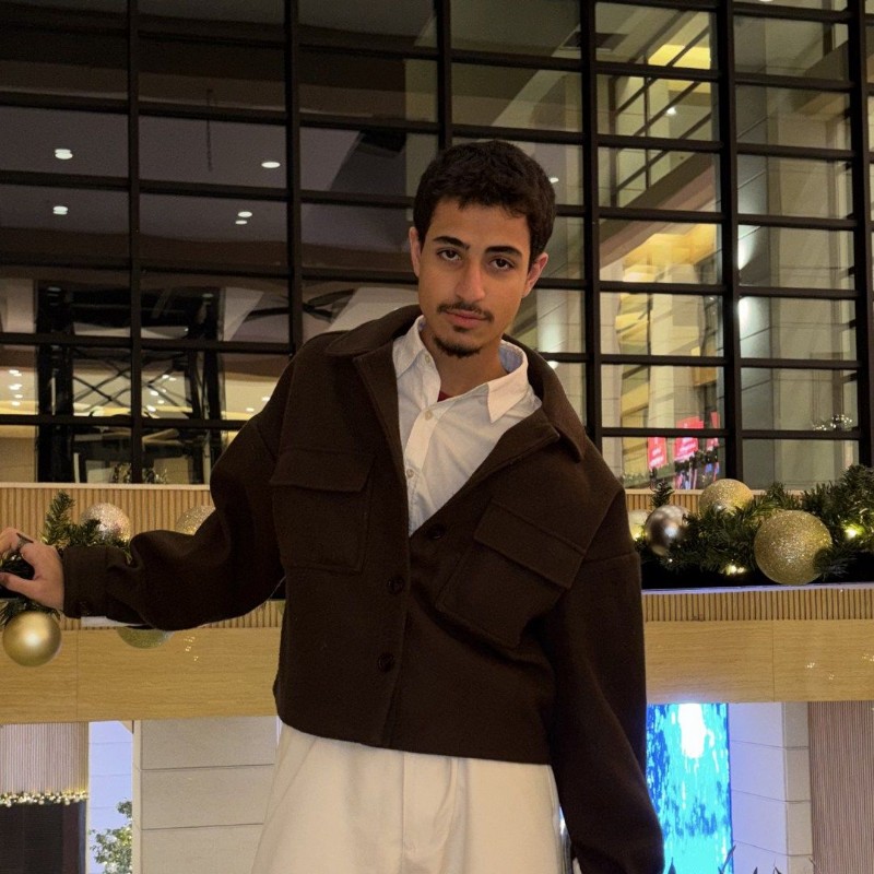 يوسف امجد | yousef Amjad (@yousefamjad5275) | Snapchat Stories ...