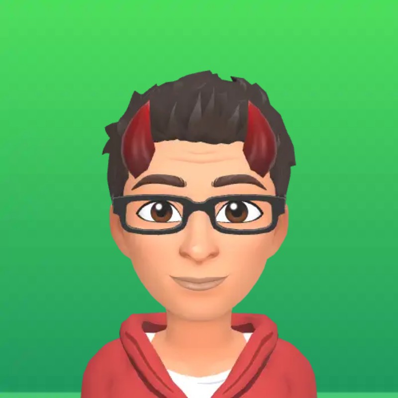 Mikey Machine (@yousir67) | Snapchat Stories, Spotlight & Lenses