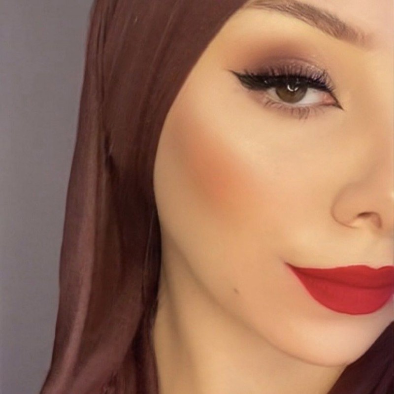 Yous_r_a__ (@yousr-a321) | Snapchat Stories, Spotlight & Lenses