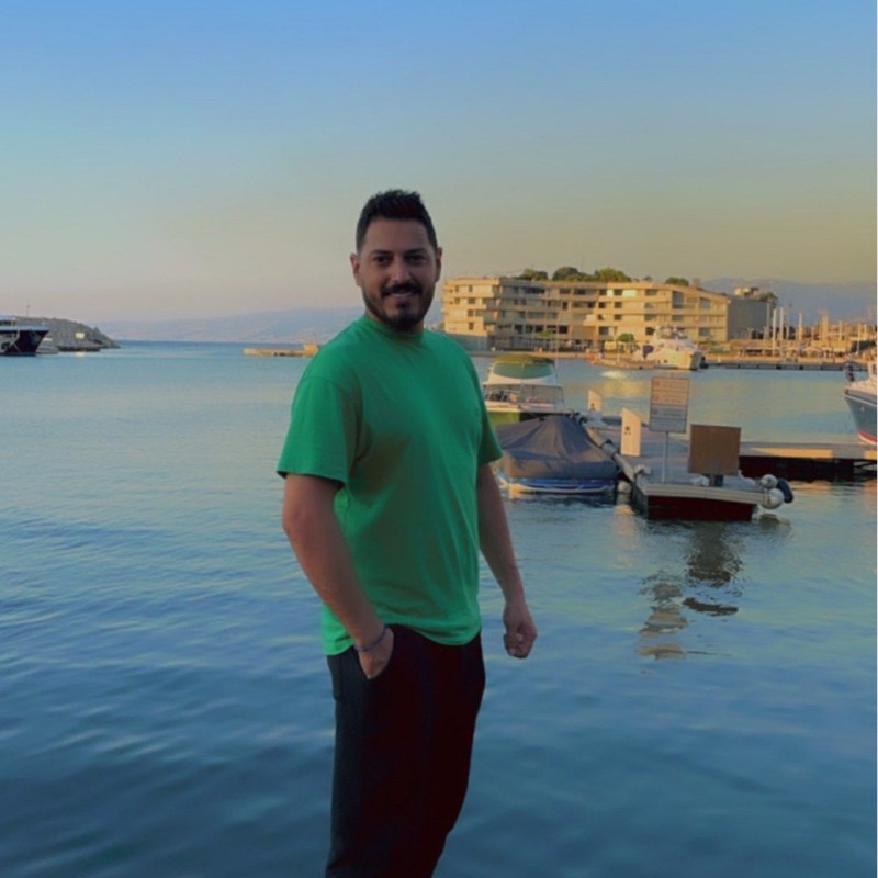 Youssef Alsayed (@youssef1sayed) | Snapchat Stories, Spotlight & Lenses