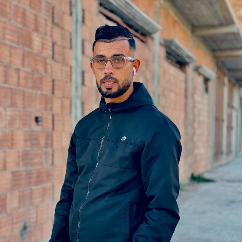 Youssef Youssef (@youssef_y3964) | Snapchat Stories, Spotlight & Lenses