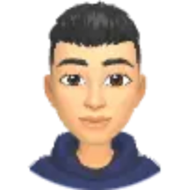 Youssef Gallali (@youssefgallal22) | Snapchat Stories, Spotlight & Lenses