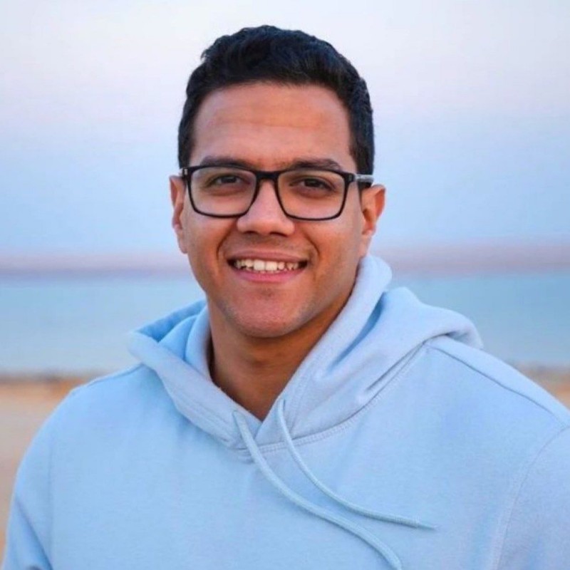 Youssef Magdy (@youssefmagdiy) | Snapchat Stories, Spotlight & Lenses