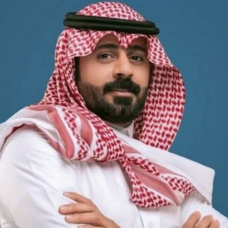 بوريان.~🍁😍 (@youssefsmsm_ali) | Snapchat Stories, Spotlight & Lenses