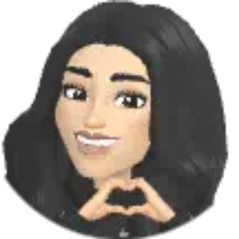 🌸 (@youssi.yousi) | Snapchat Stories, Spotlight & Lenses